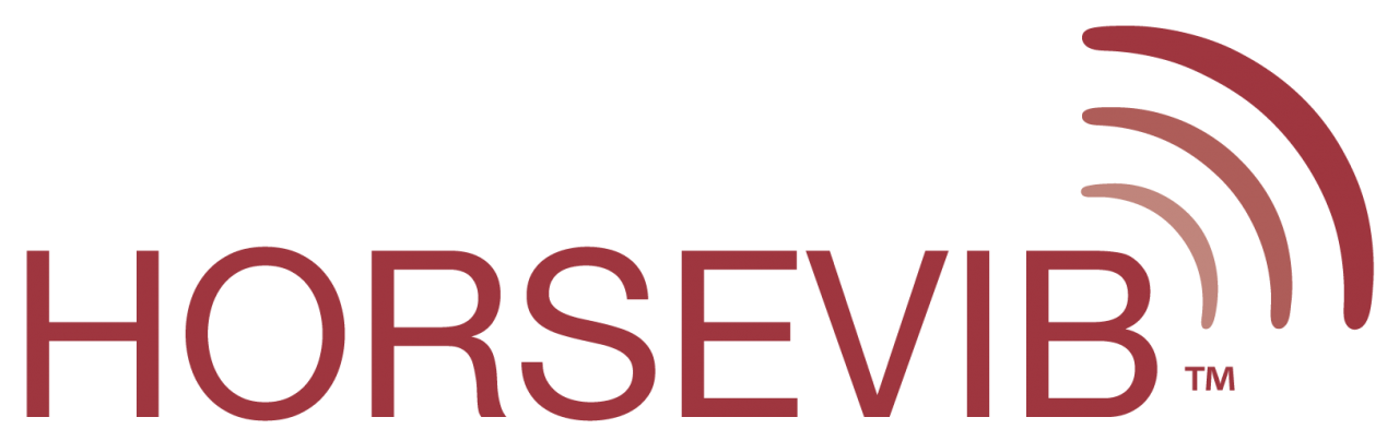 Horsevib | - for hestens velvære